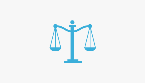 Features | Global Patron